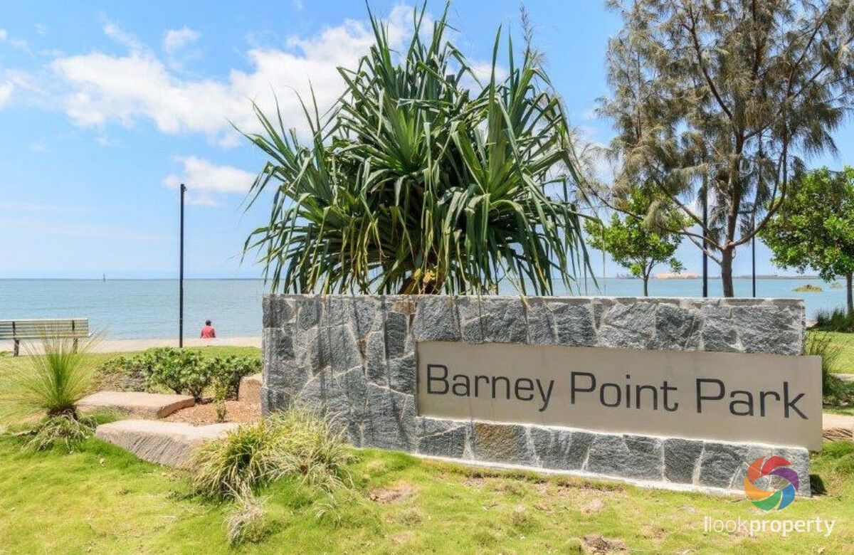 22/22 Barney Street, Barney Point QLD 4680 - Apartment For Rent | Domain