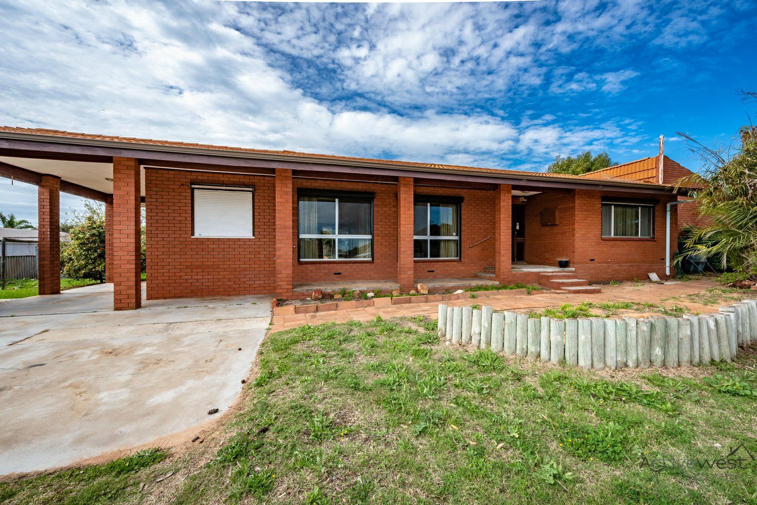 11 Poole Close, Mount Tarcoola WA 6530 | Domain