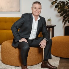 Sean Muxlow | Ouwens Casserly | Real Estate Agent in 200 East Tce ...