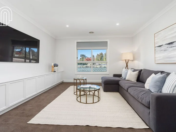 644 Real Estate Properties for Sale in Albury - Greater Region NSW ...