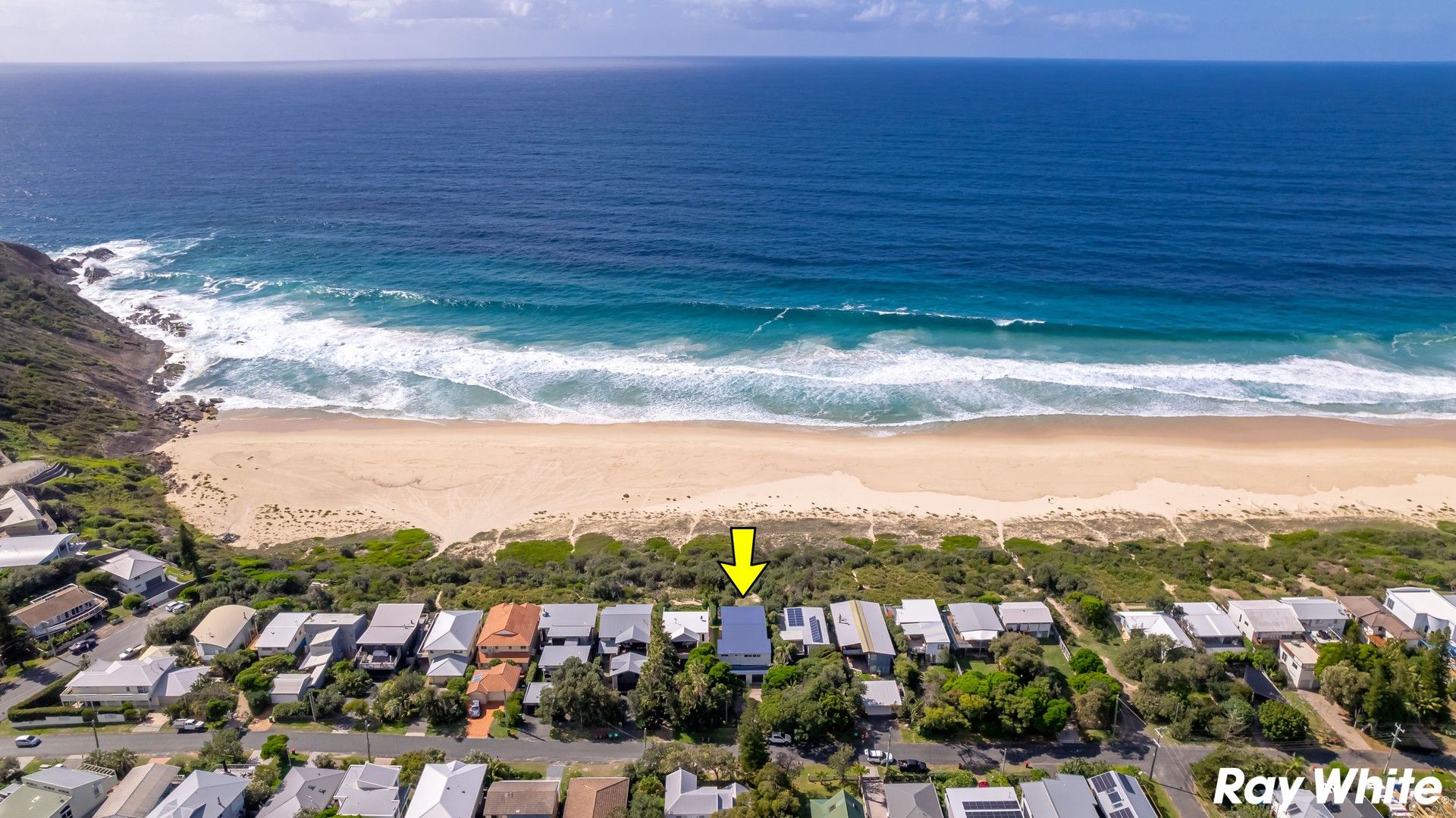 20 Newman Avenue, Blueys Beach NSW 2428 | Domain