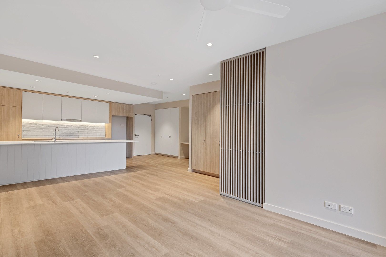 6007/6 Emporio Place, Maroochydore QLD 4558 - Apartment For Rent | Domain