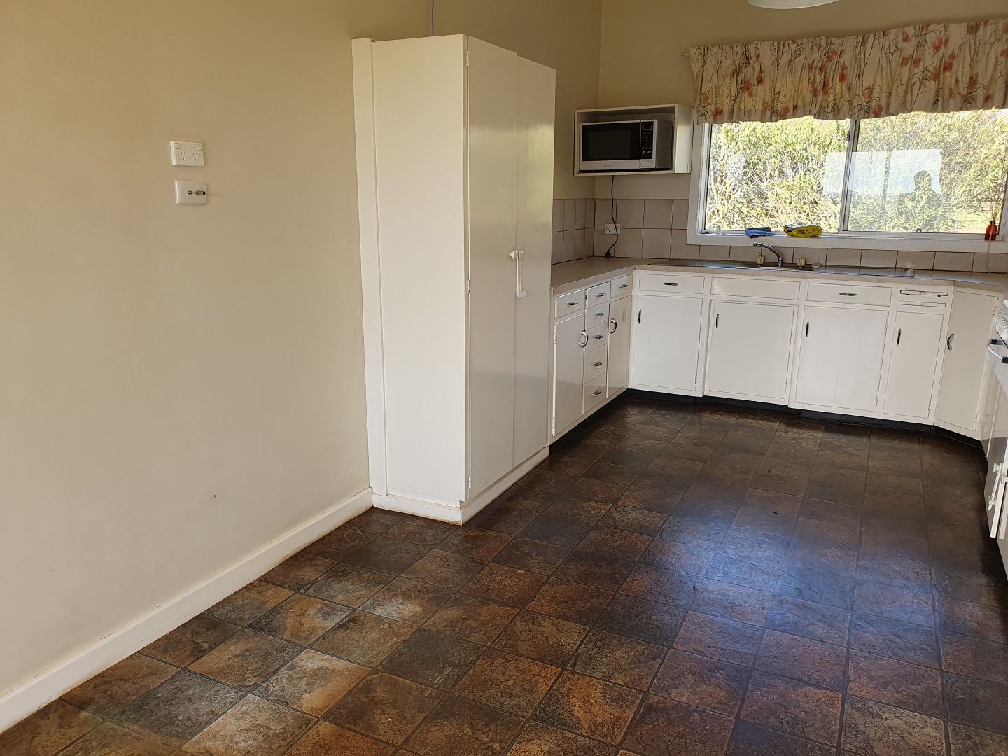 4087 Booborowie Rd, Hallett SA 5419 - House For Rent | Domain