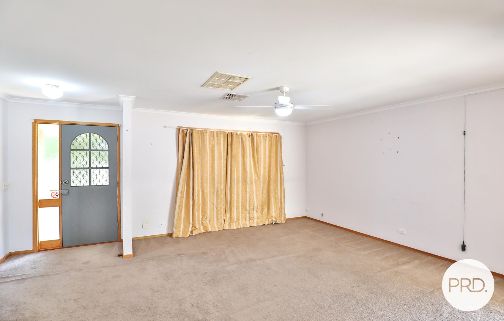 16 Tower Court, Buronga NSW 2739 | Domain