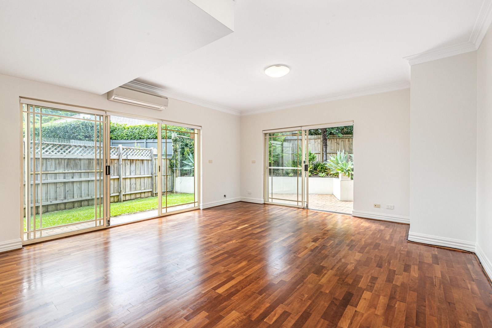 4/29 King Street, Waverton NSW 2060 - Townhouse For Rent | Domain