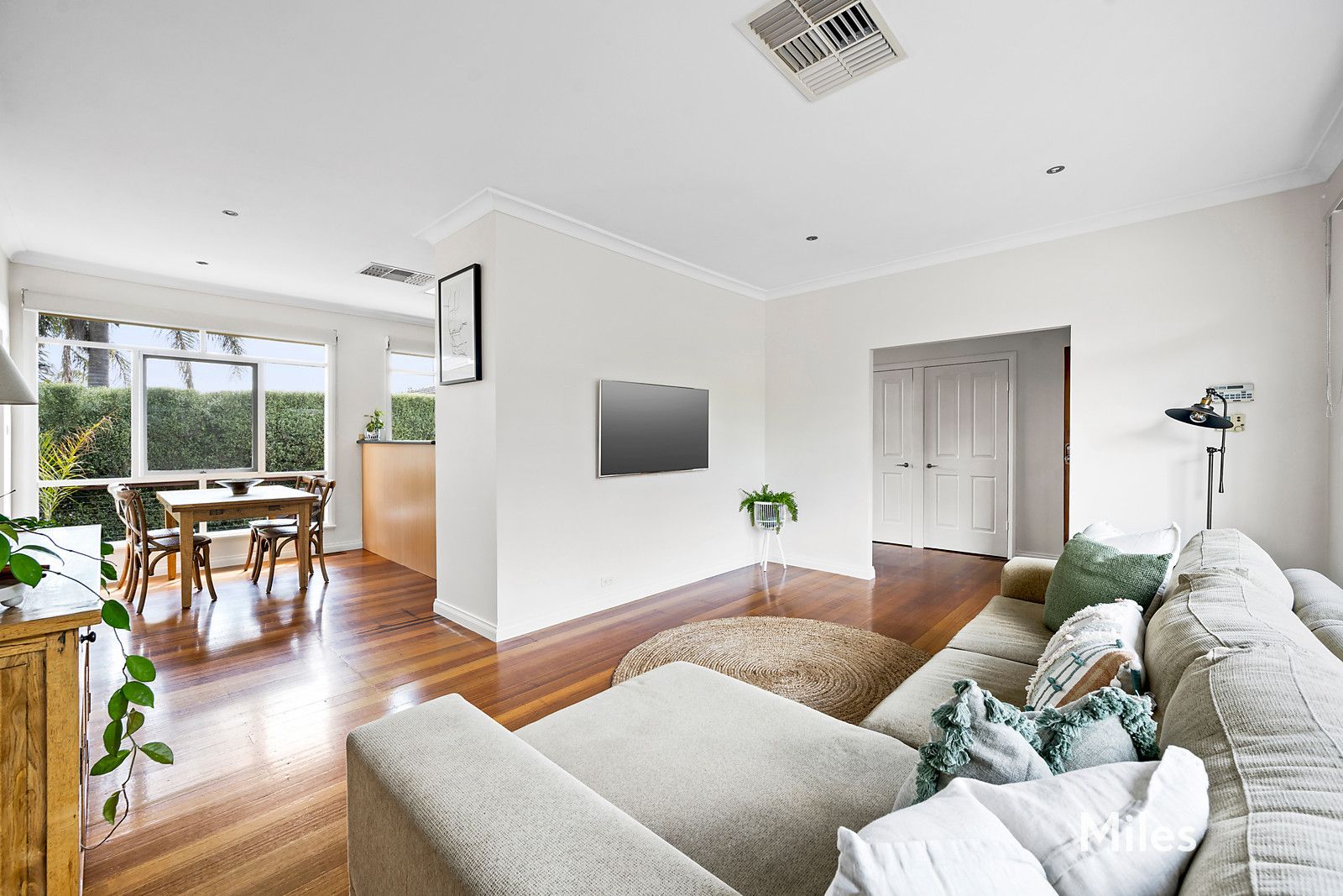 Sold 1 Ulrich Court, Viewbank VIC 3084 on 05 Apr 2024 - 2019131649 | Domain