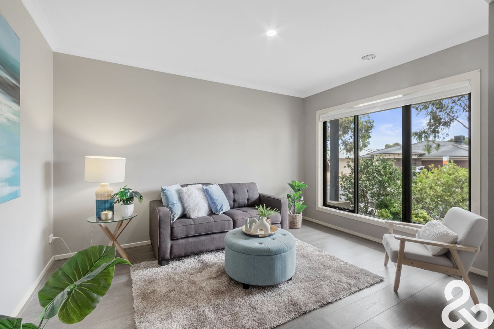 36 Laurimar Boulevard, Doreen VIC 3754 | Domain