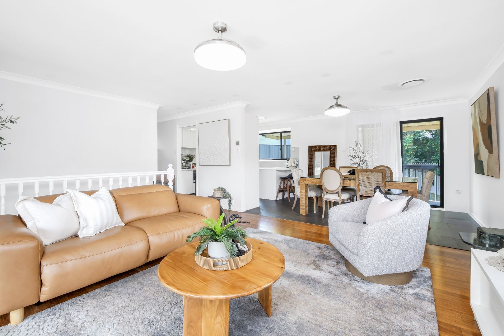 3, 3a Beauty Place, Niagara Park NSW 2250 | Domain