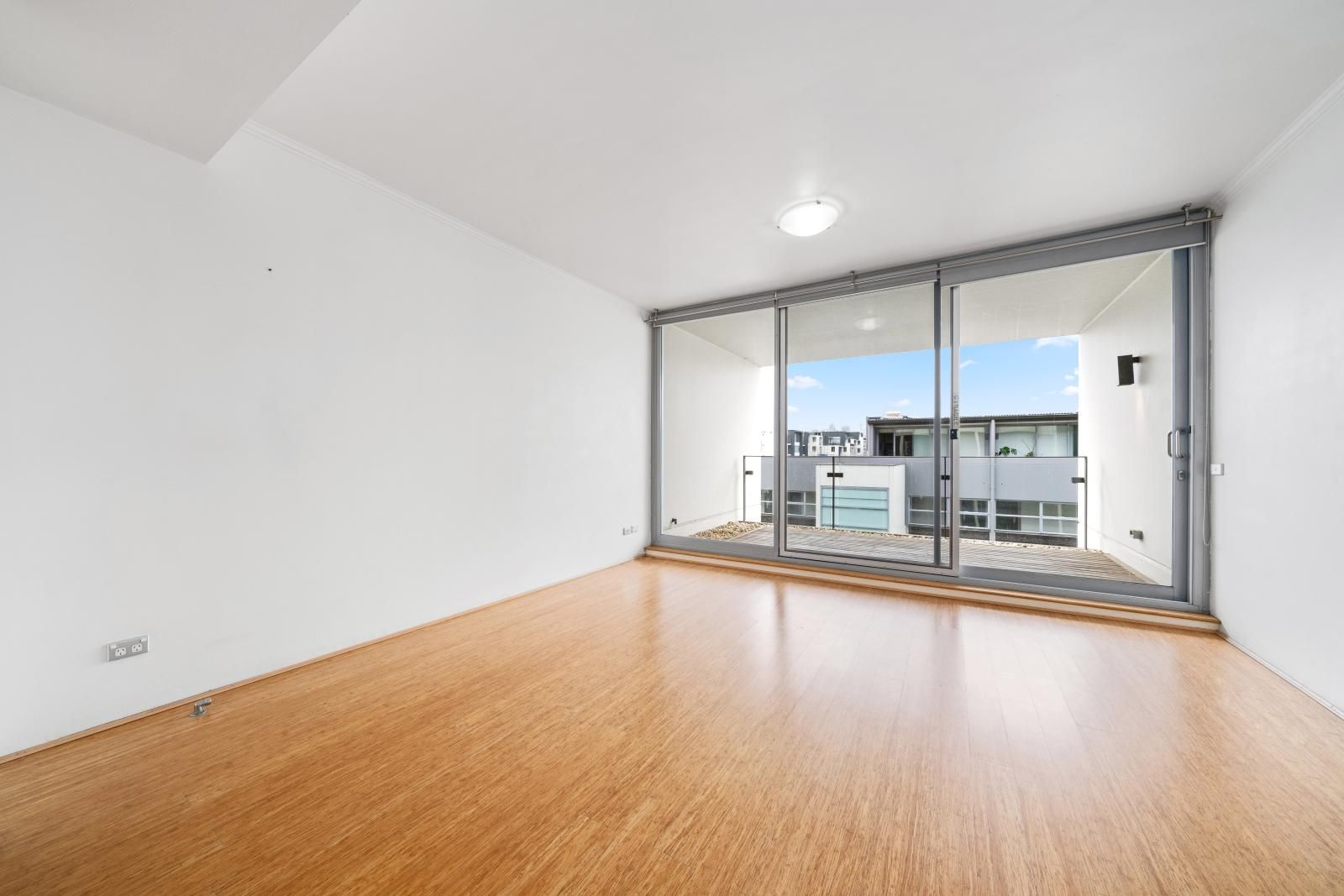 345/2-4 Powell Street, Waterloo | Property History & Address Research ...