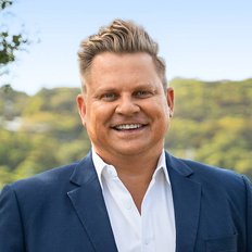 McGrath Manly | Real Estate Agency in Manly, NSW 2095