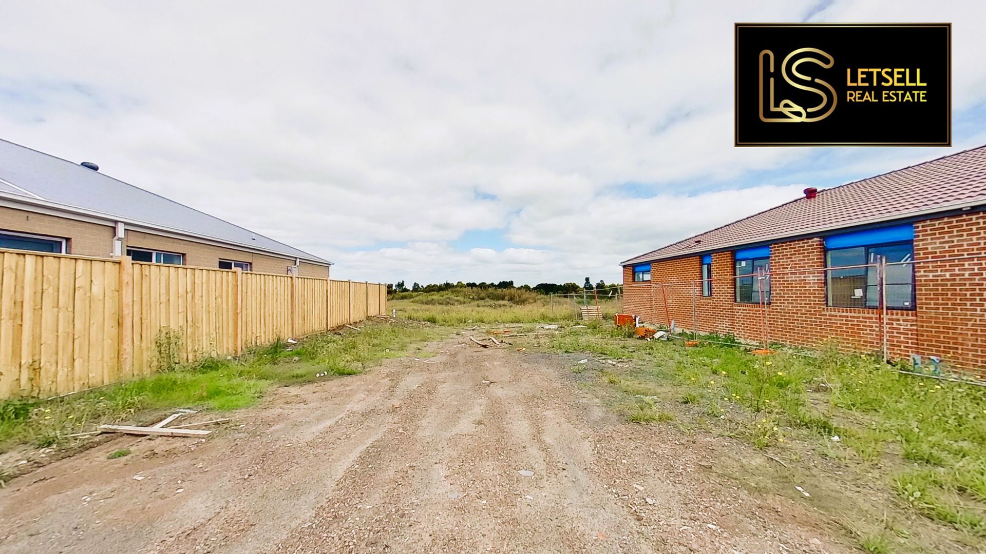 Lot 6623/436 Mandalay Cct, Beveridge VIC 3753 | Domain