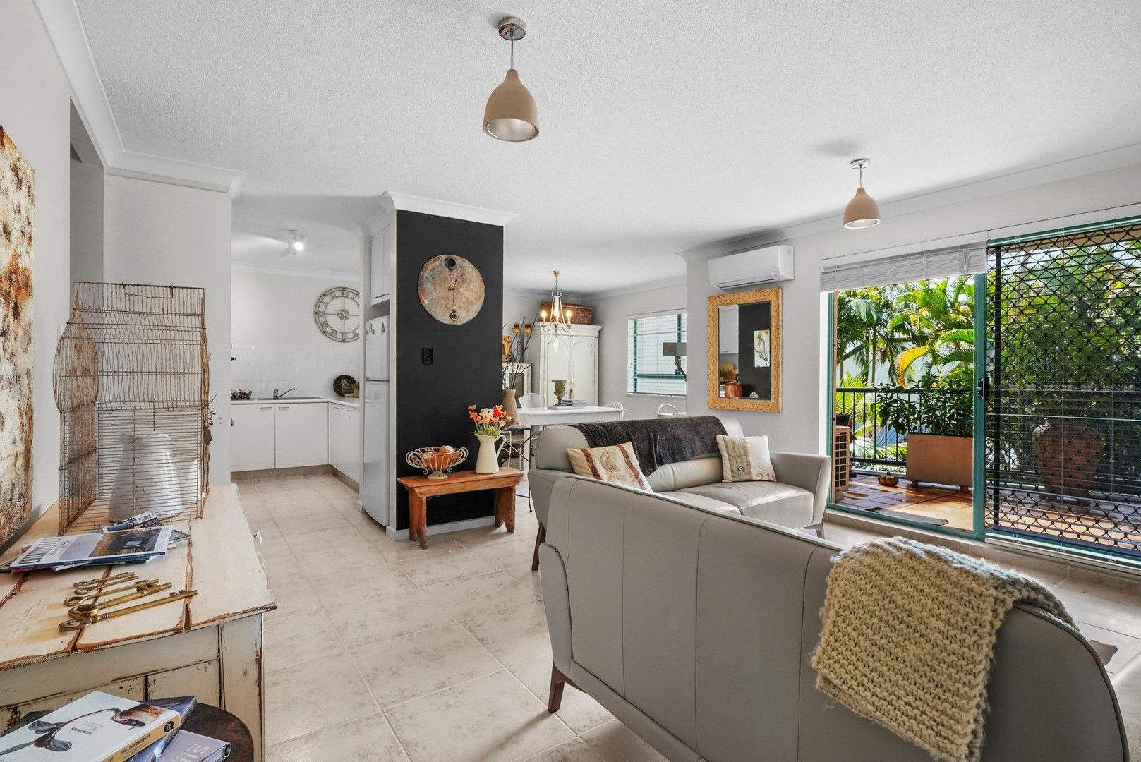 17/9 Domain Road, Currumbin QLD 4223 | Domain