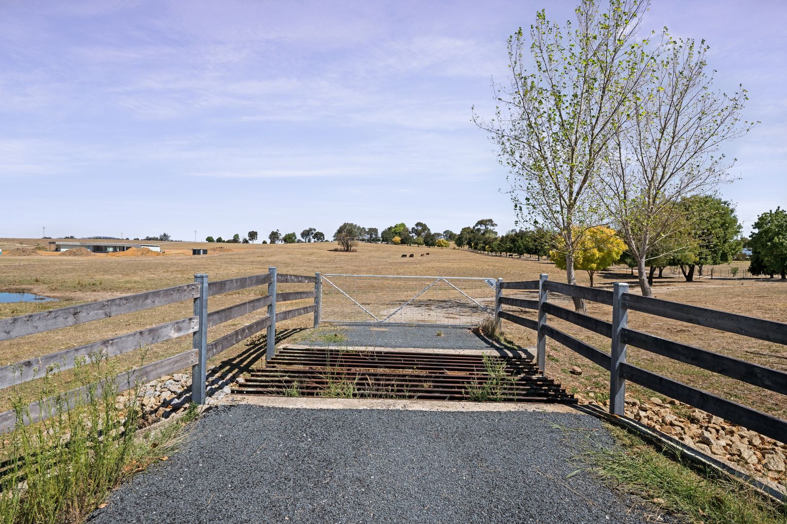 1327 Table Top Road, Table Top NSW 2640 | Domain