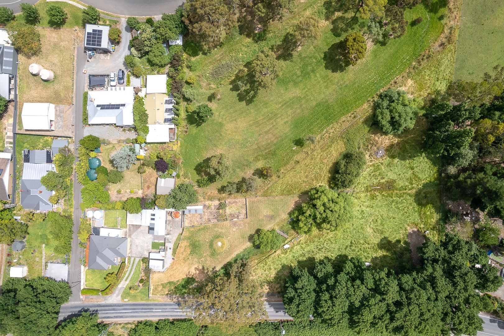 97 Mawson Road, Meadows SA 5201 | Domain