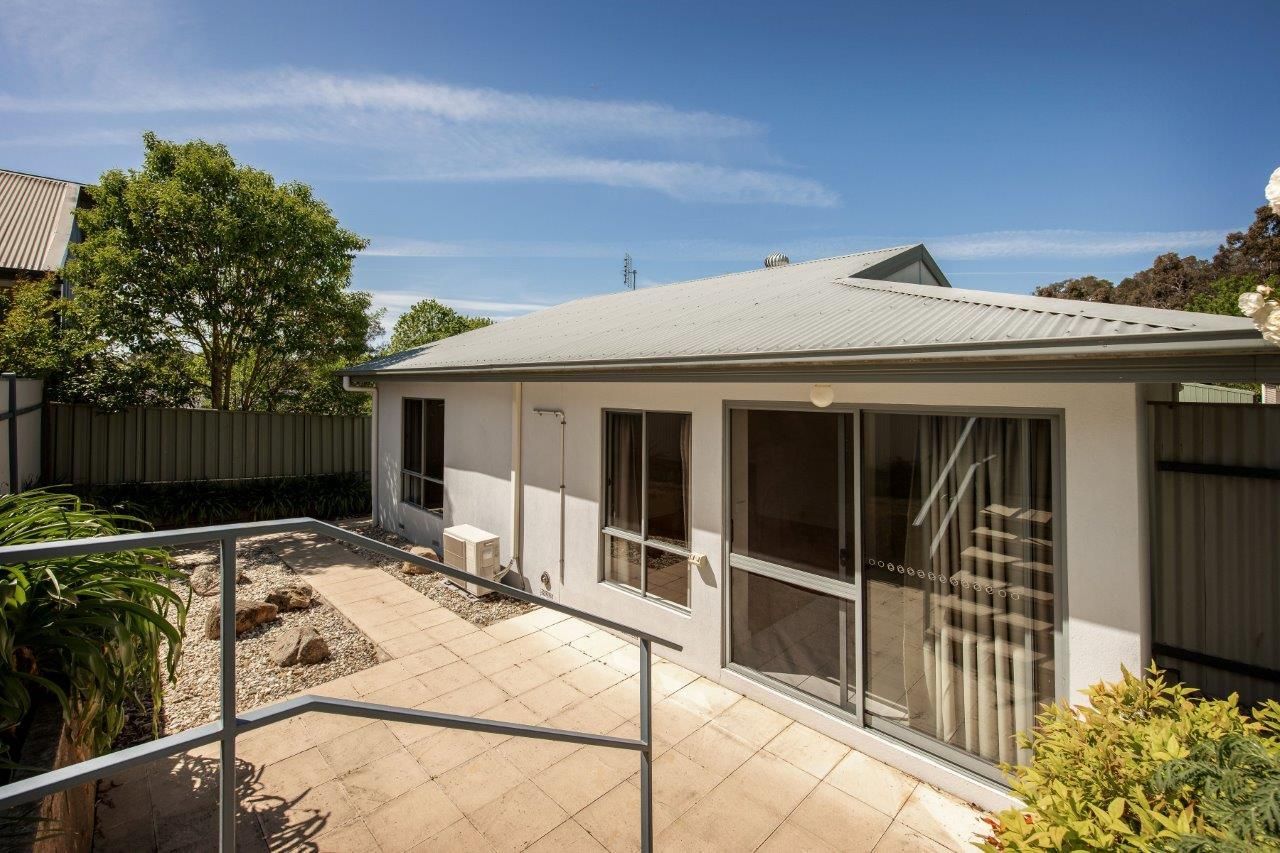 2/679 Pearsall Street, Lavington NSW 2641 - Apartment For Rent | Domain