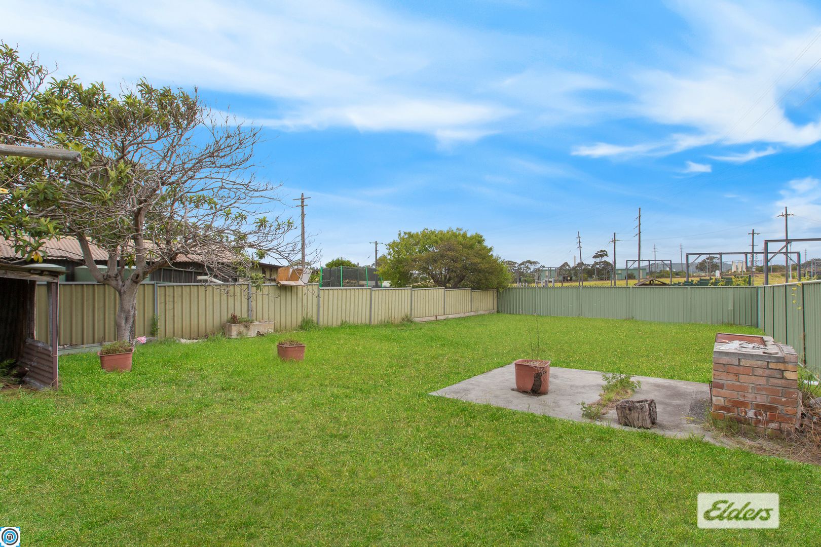 25 Bridge Street, Coniston NSW 2500 - House For Rent | Domain