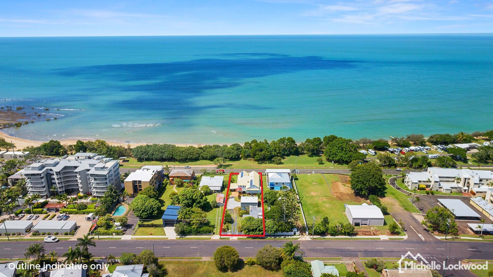 18 Watson Street, Pialba QLD 4655 | Domain