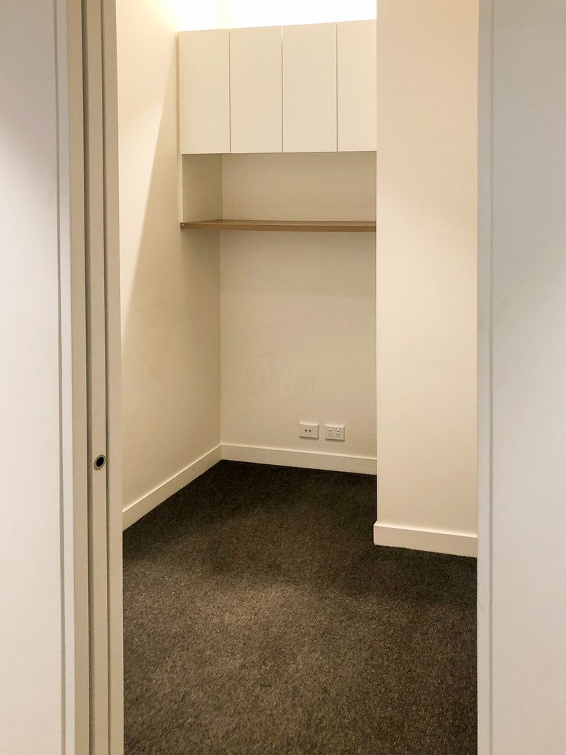 A1113/1 Network Place, North Ryde NSW 2113 - Apartment For Rent | Domain