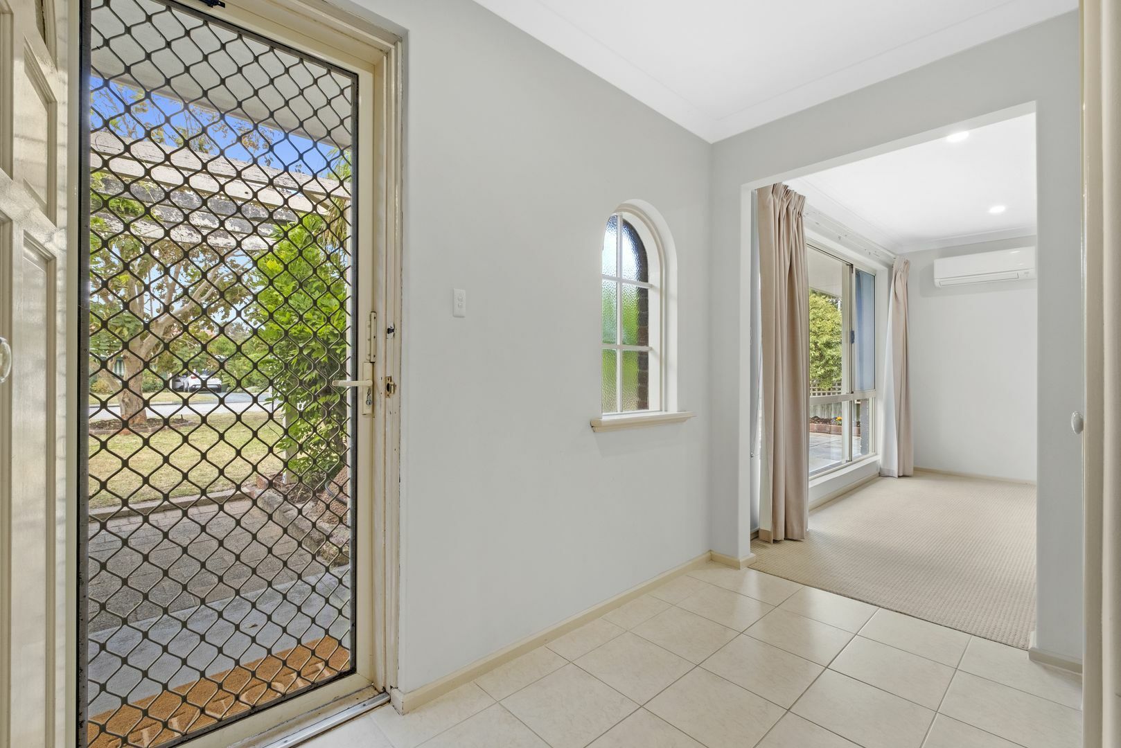 14 Abinger Road, Lynwood WA 6147 - House For Rent | Domain