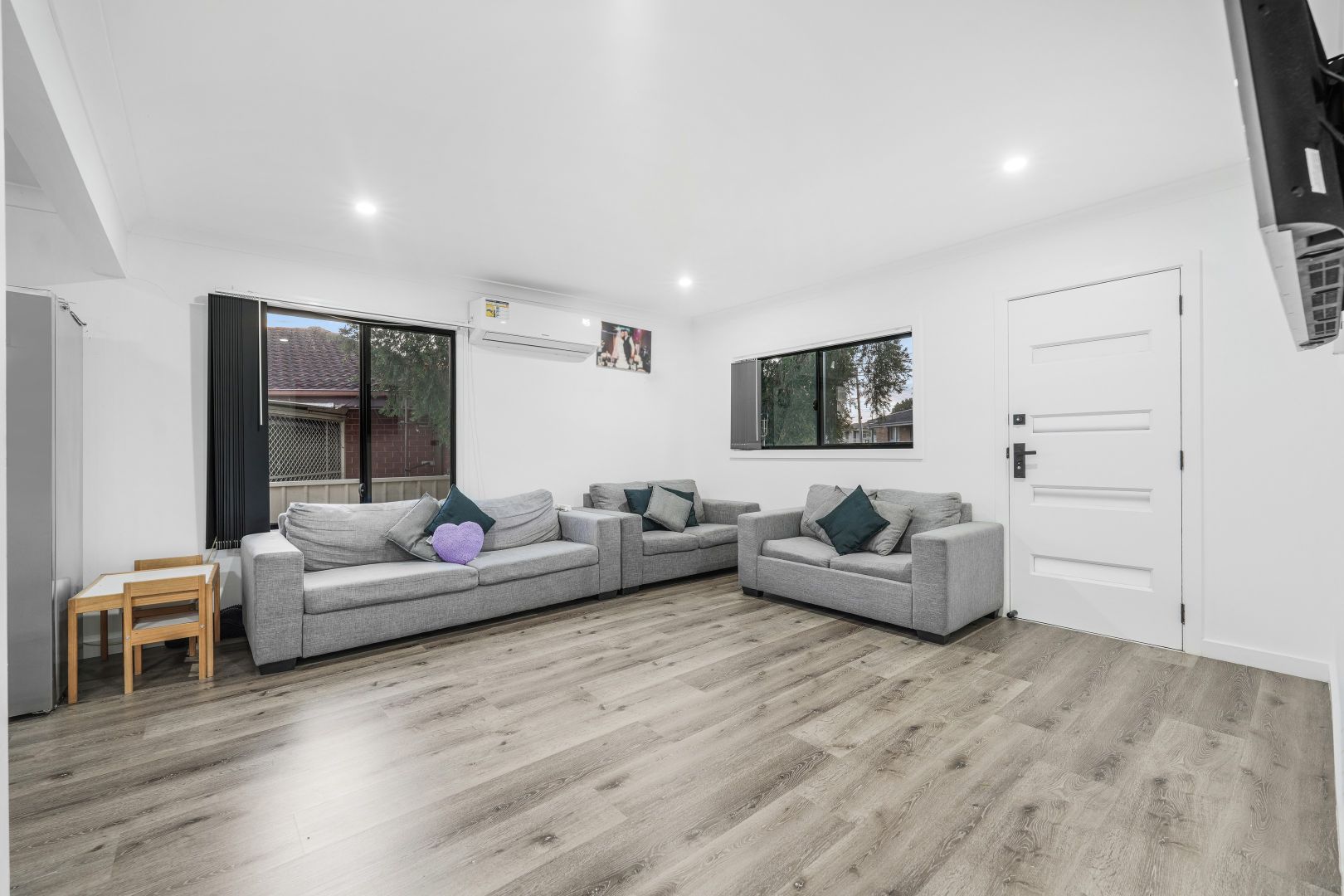 13 Timms Street, Hebersham NSW 2770 | Domain