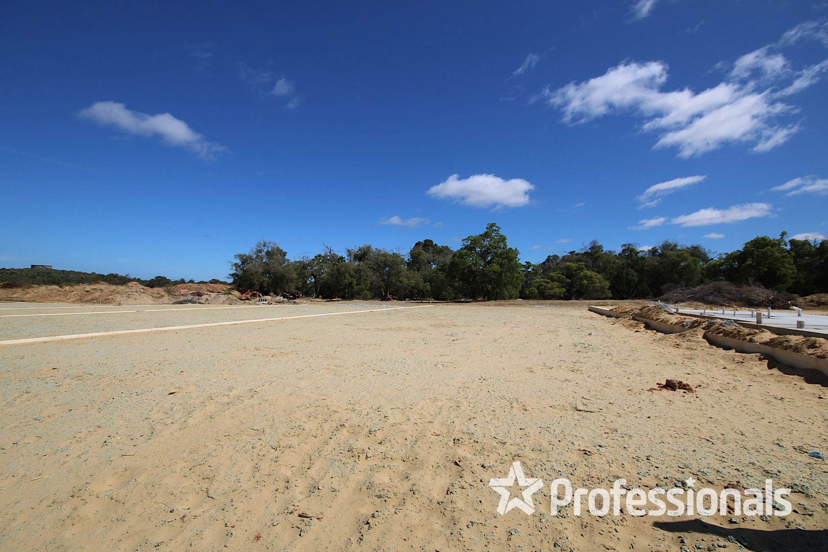 43 Guernsey Street, Eaton WA 6232 | Domain