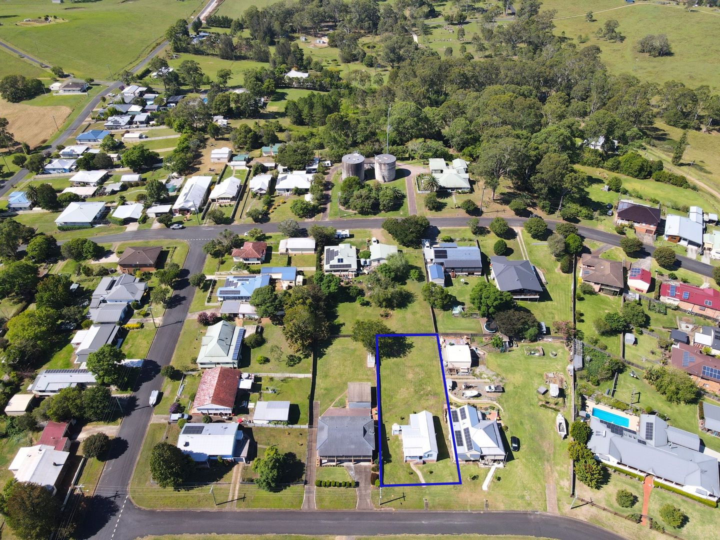 6 Shaw Street, Stroud NSW 2425 | Domain