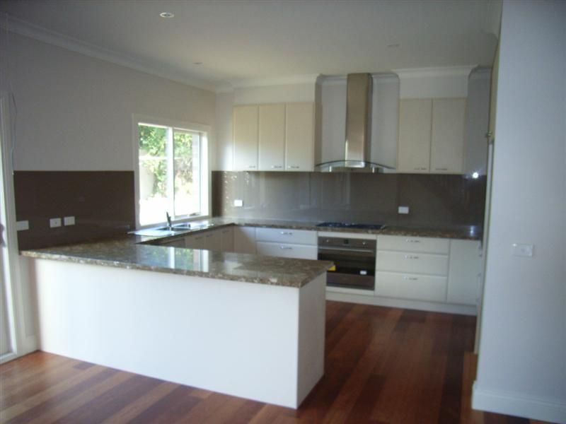 306 Cotham Road, Kew | Property History & Address Research | Domain