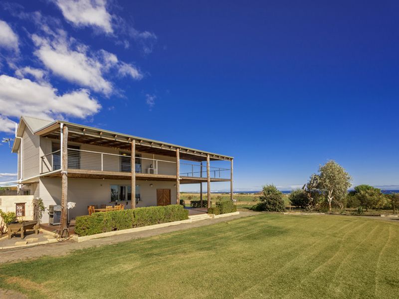 77 Richards Road, Bulle | Property History & Address Research | Domain