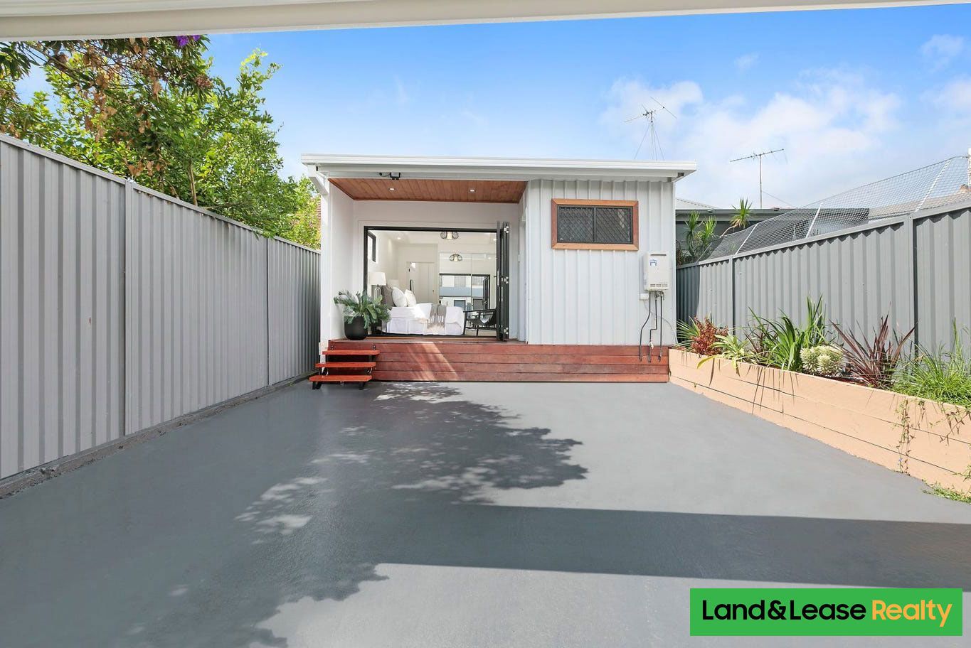 10 Union Street, Tempe NSW 2044 | Domain