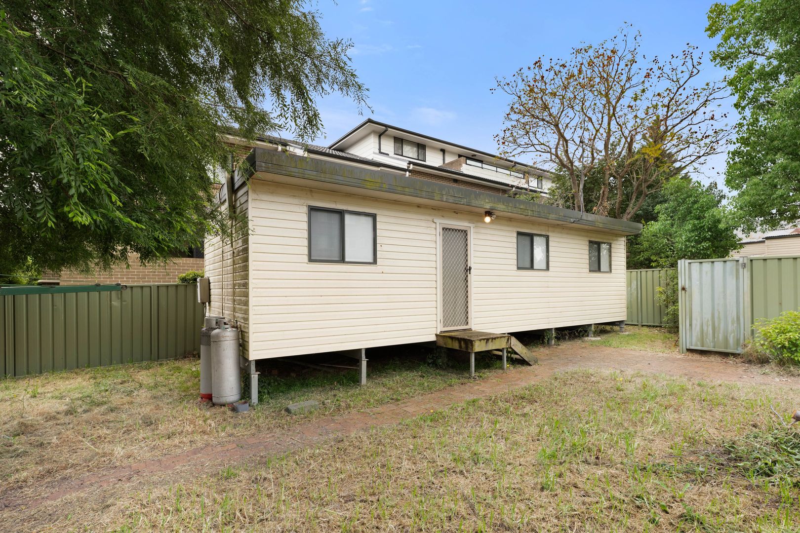 33 & 33A King Street, Penrith NSW 2750 | Domain