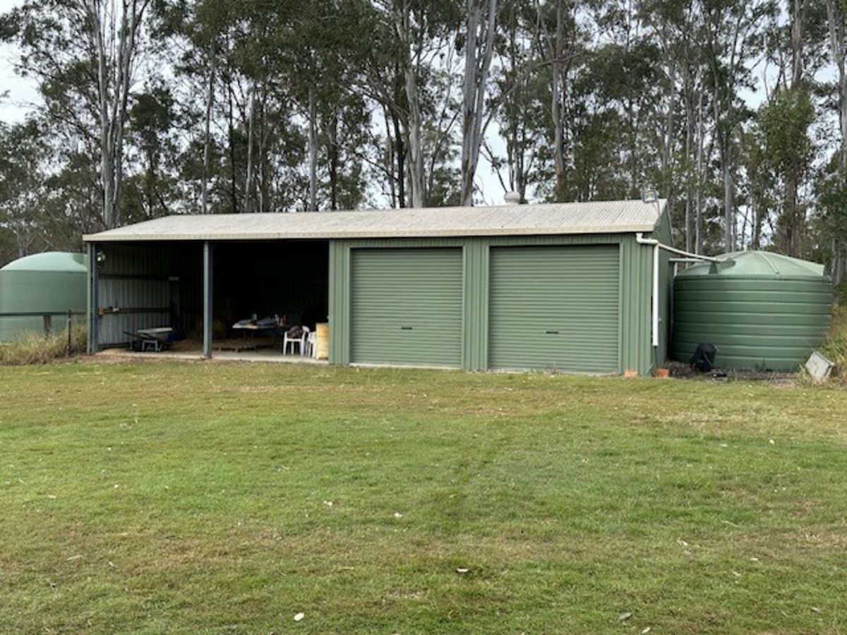 77 Missigs Road, Haigslea QLD 4306 | Domain