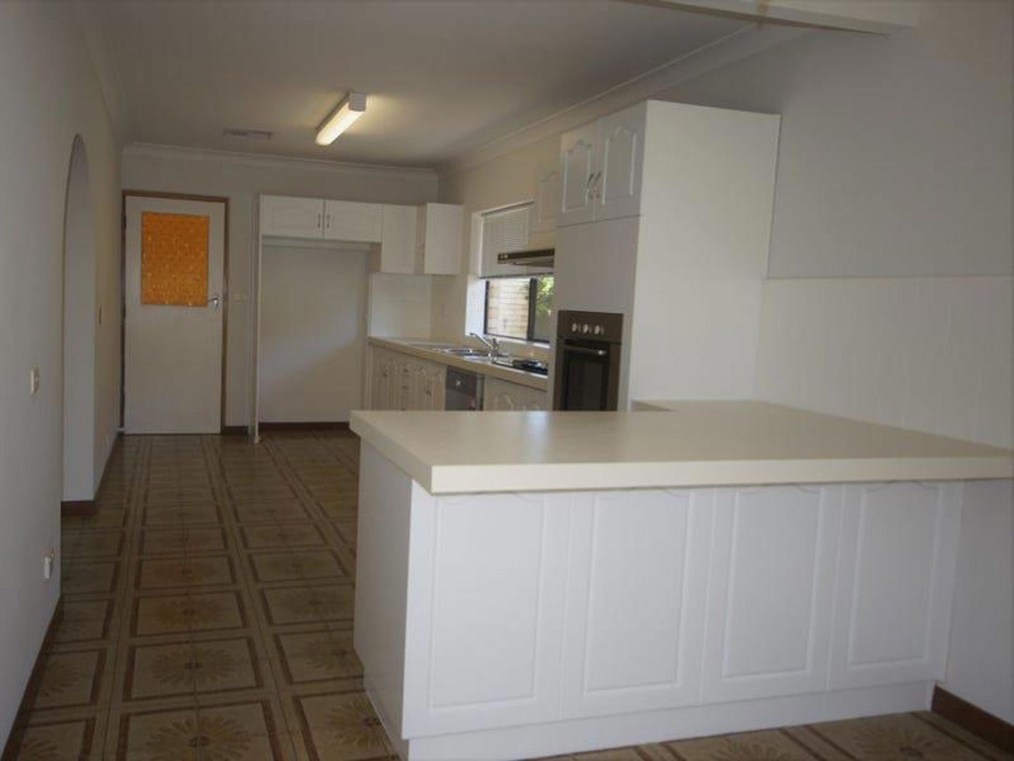 2 Willow Court, Fulham Gardens SA 5024 - House For Rent - $650 | Domain