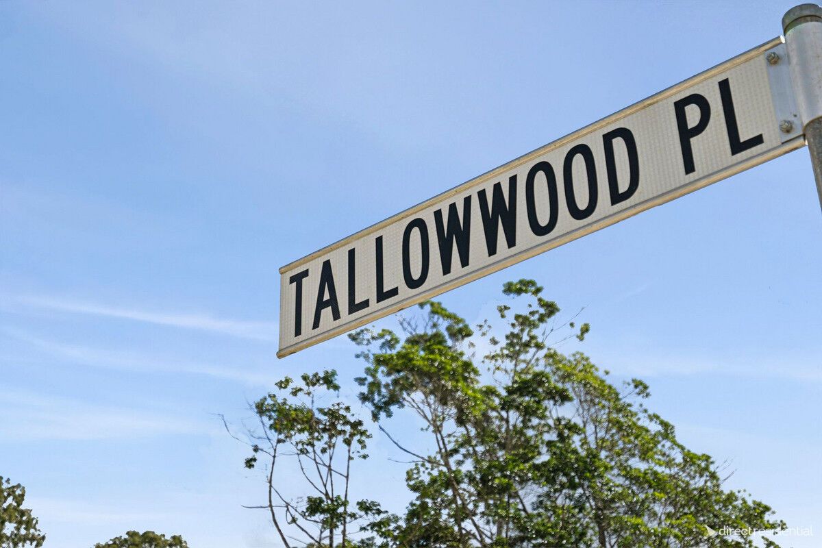 16 Tallowwood Place, Palmwoods QLD 4555 | Domain