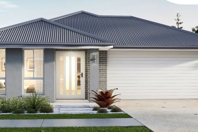 439 Real Estate Properties for Sale in Gilston, QLD, 4211 | Domain