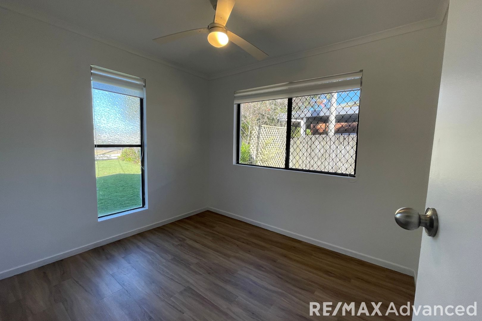 1/1367 Bribie Island Road, Ningi QLD 4511 - Semi-detached For Rent | Domain