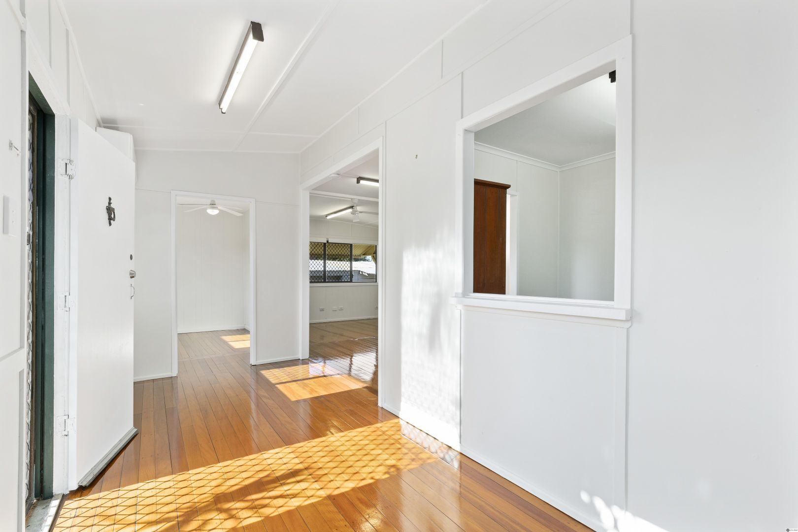 30 Field Avenue, Hemmant QLD 4174 - House For Rent - $520 | Domain