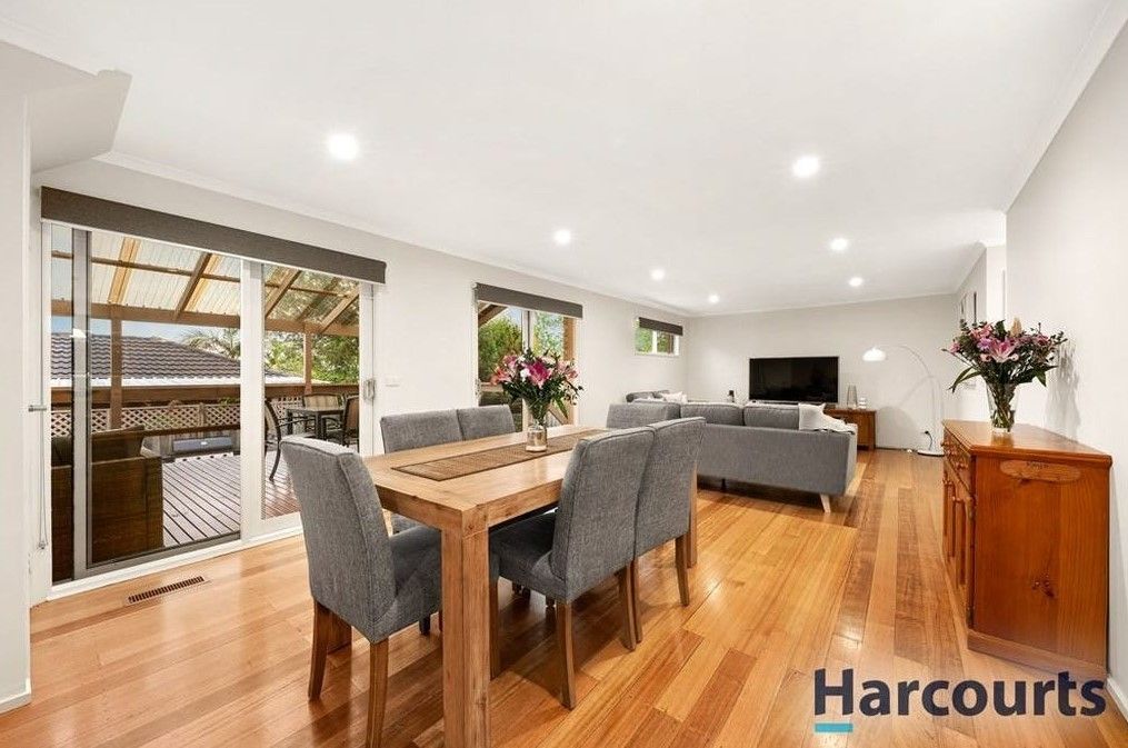 15 Davington Court, Wantirna VIC 3152 - House For Rent | Domain