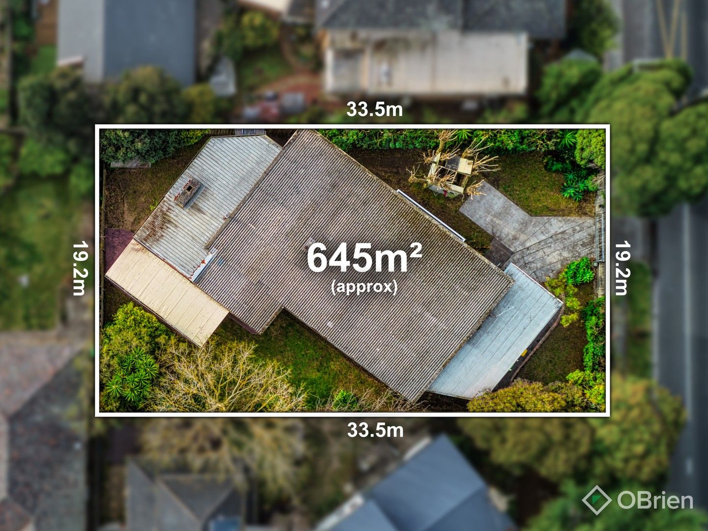 216 Blackburn Road, Blackburn South VIC 3130 | Domain