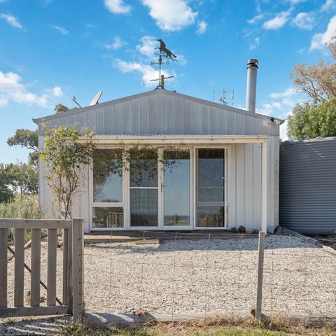 Cottage/60 Bunyarra Lane, Boree NSW 2800 - House For Rent | Domain