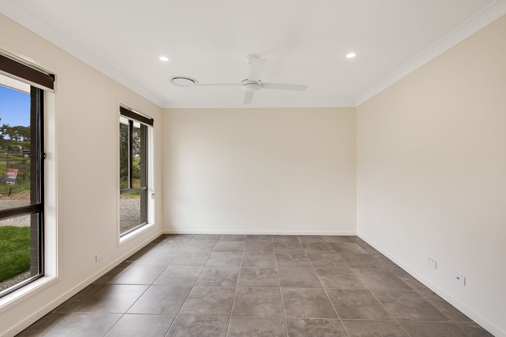 LOT 12 Goddard Street, Logan Reserve QLD 4133 | Domain
