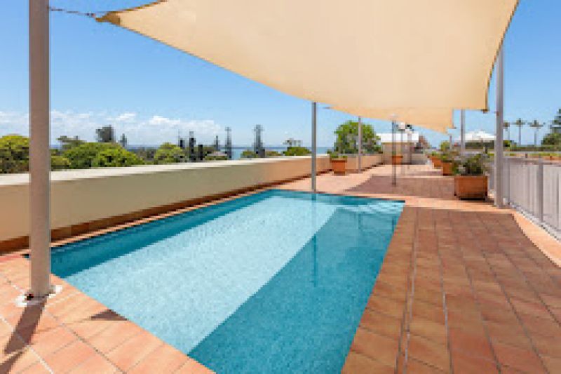 The Entrance NSW 2261 - 2 beds apartment for Rent, 3 mnth min stay $550 ...