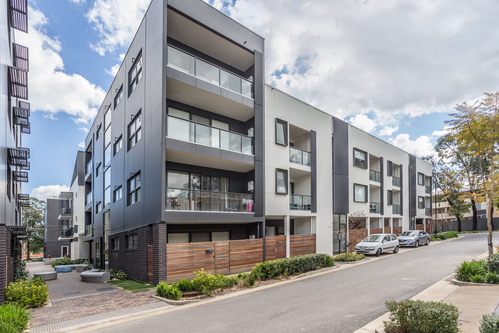 10D Mersey Street, Gilberto | Property History & Address Research | Domain
