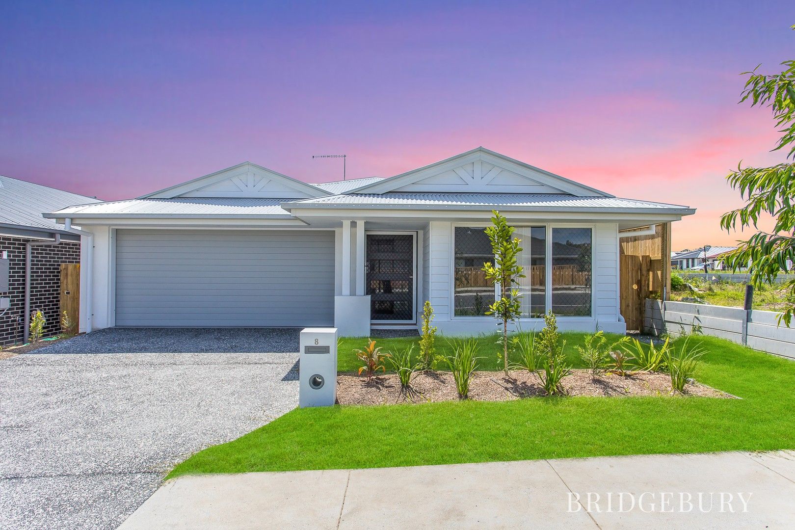 18 Hann Street, South Maclean QLD 4280 - House For Rent | Domain