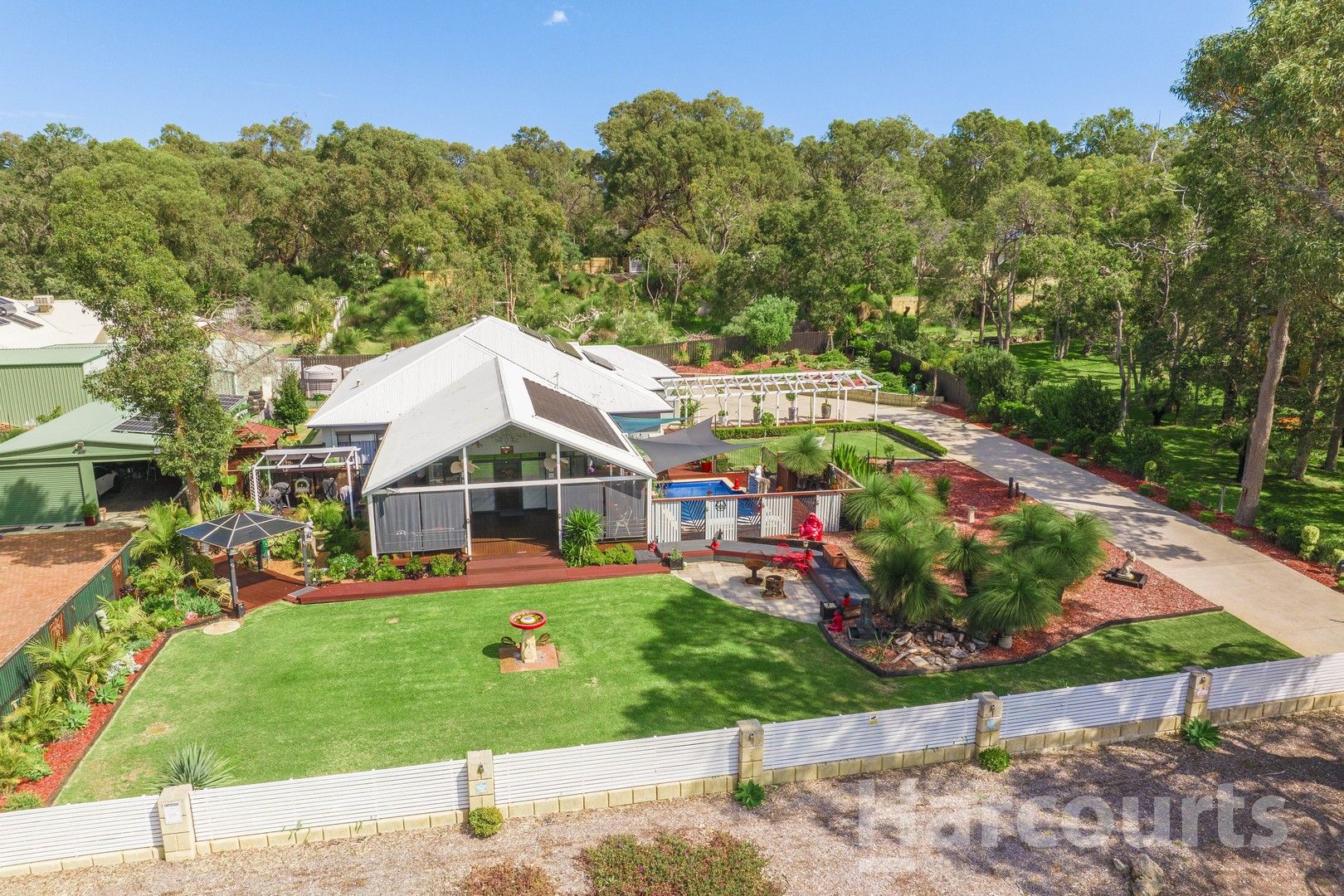 470 Estuary Road, Dawesville WA 6211 | Domain