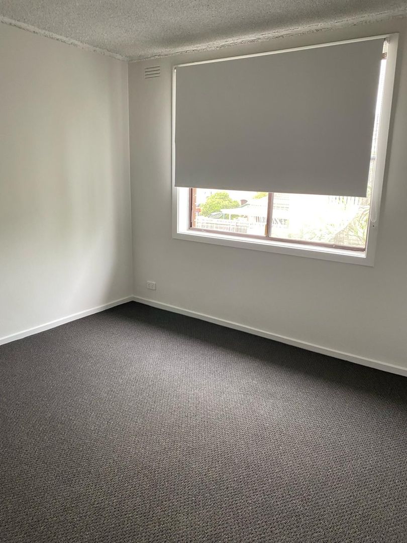 6/3 First Street, West Footscray VIC 3012 - Apartment For Rent | Domain