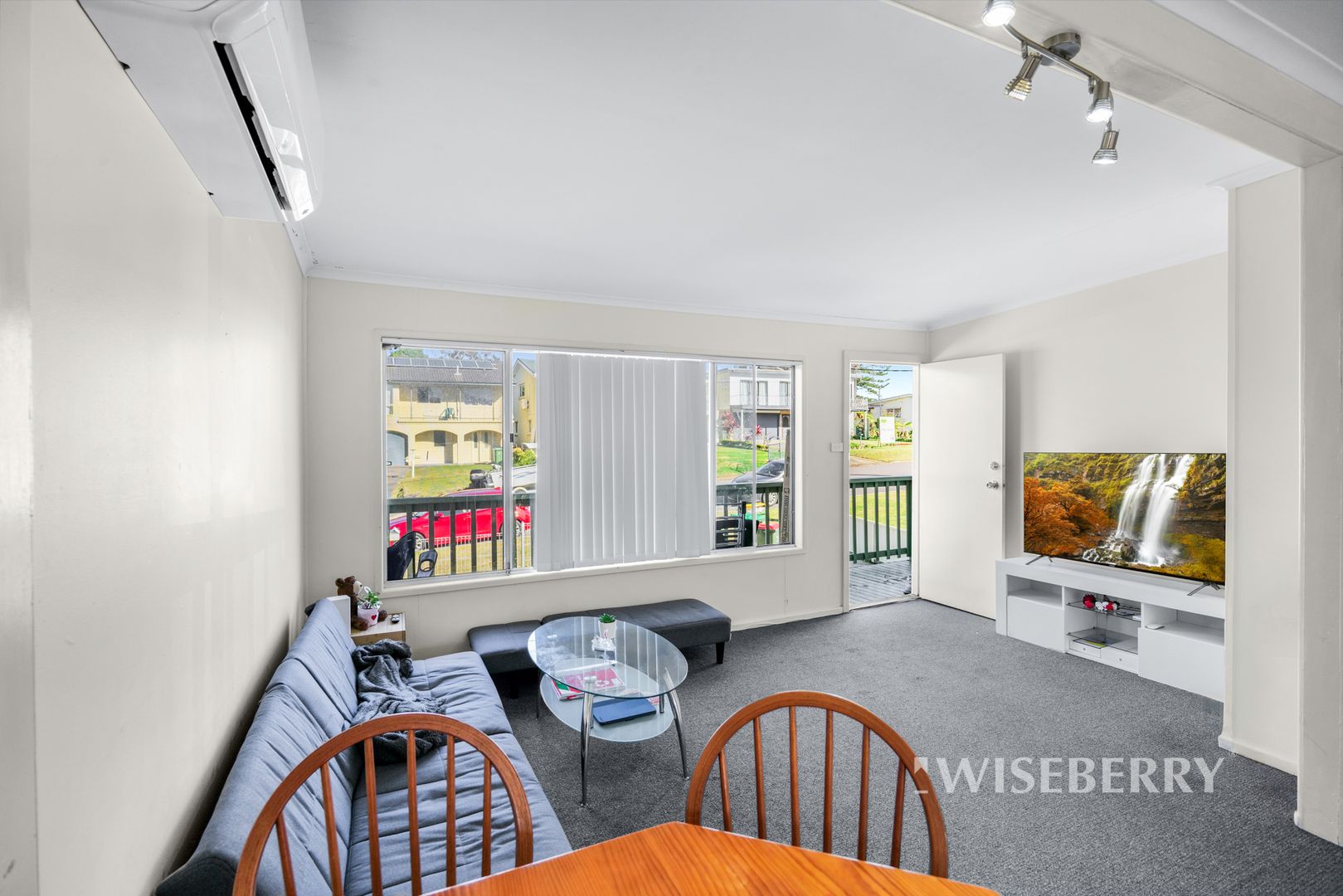 45 Grandview Parade, Gorokan NSW 2263 | Domain