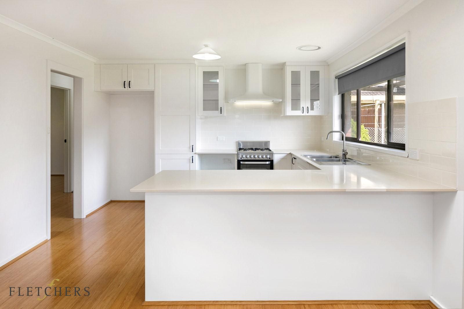 8 Rodney Street, Rye | Property History & Address Research | Domain