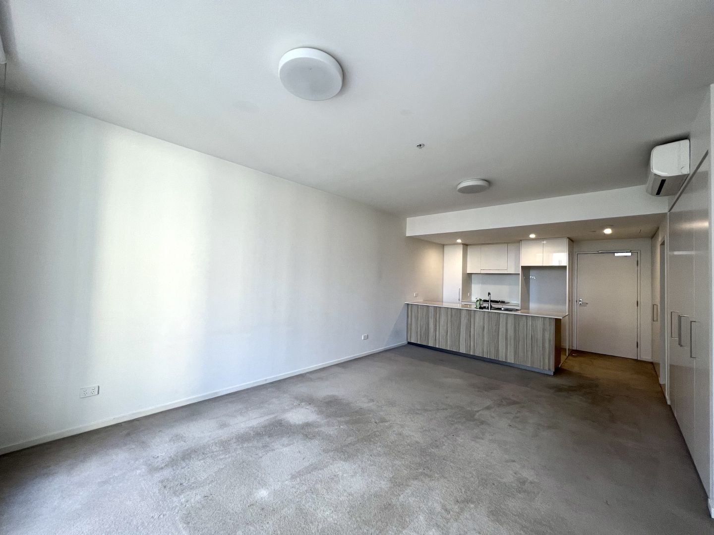 Level 3/460 Forest Road, Hurstville NSW 2220 - Apartment For Rent | Domain