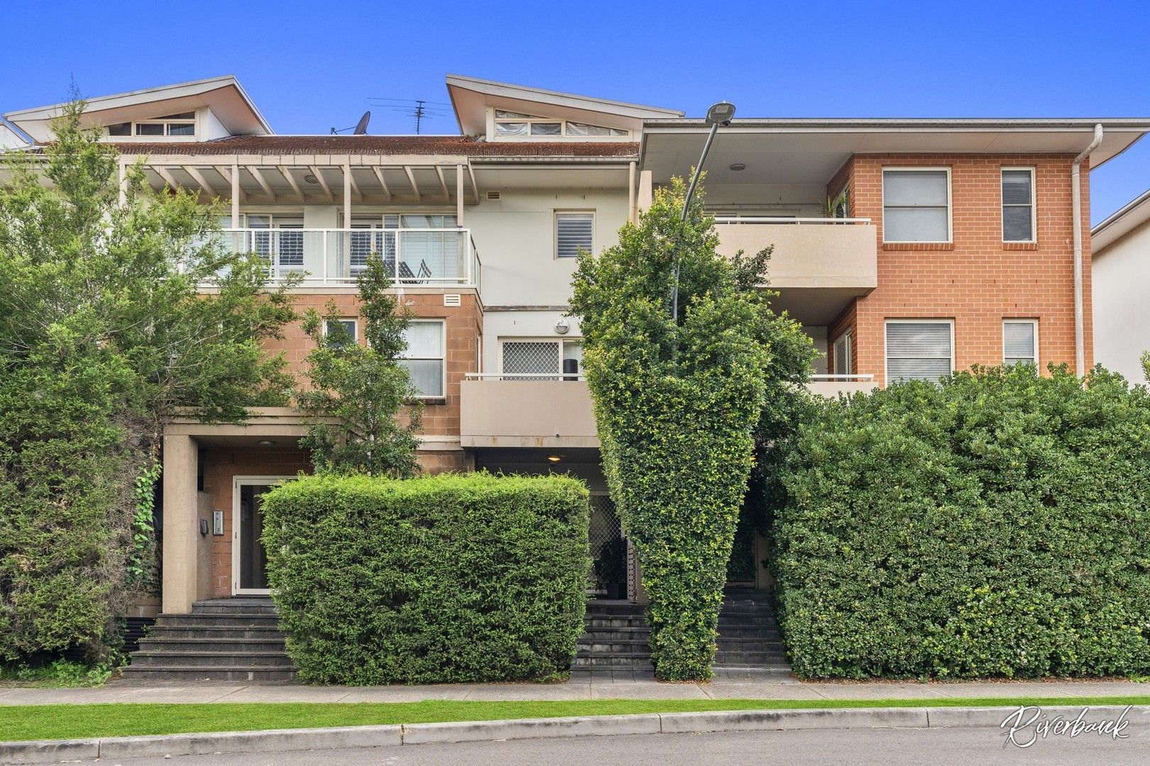 9/120 Driftway Drive, Pemulwuy NSW 2145 | Domain
