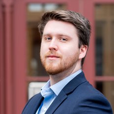 MICM Real Estate | Real Estate Agency in Southbank, VIC 3006